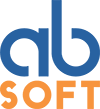 Ab-soft.us | Ab-soft.us