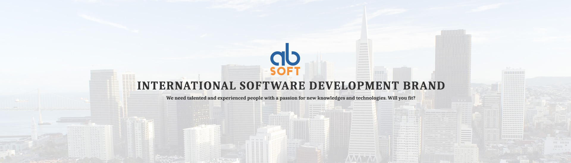 Ab-soft.us | Ab-soft.us